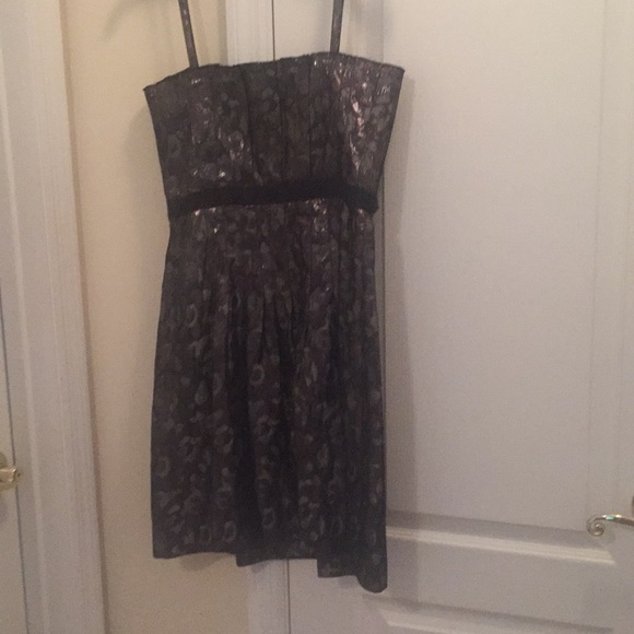 Tory Burch | Dresses | Tory Burch Gorgeous Cocktail Dress | Poshmark